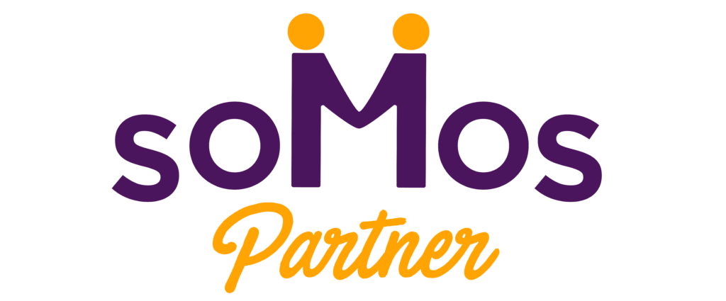 Somos Partner - Conócenos