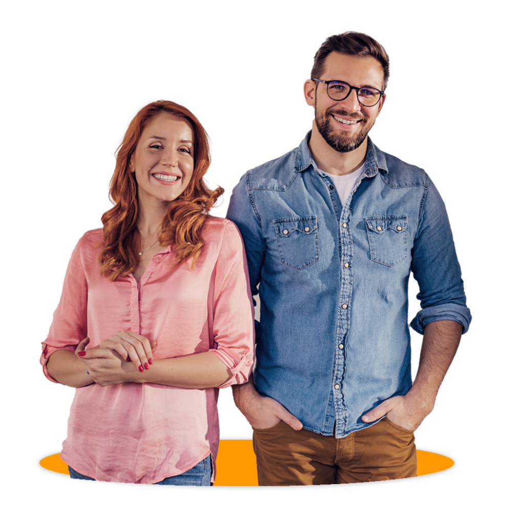 Somos Partner - Beneficios